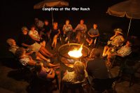 49er RV Ranch: RV Campground Photo Gallery Columbia CA