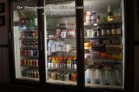 49er RV Ranch: RV Campground Photo Gallery Columbia CA