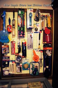 49er RV Ranch: RV Campground Photo Gallery Columbia CA