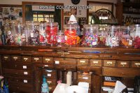 49er RV Ranch: RV Campground Photo Gallery Columbia CA