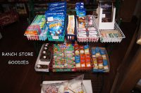 49er RV Ranch: RV Campground Photo Gallery Columbia CA