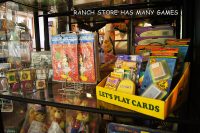 49er RV Ranch: RV Campground Photo Gallery Columbia CA