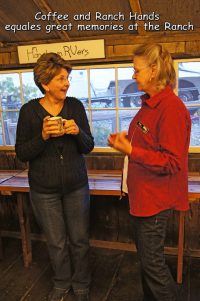 49er RV Ranch: RV Campground Photo Gallery Columbia CA