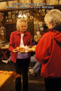 49er RV Ranch: RV Campground Photo Gallery Columbia CA