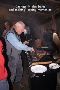 49er RV Ranch: RV Campground Photo Gallery Columbia CA