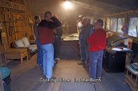 49er RV Ranch: RV Campground Photo Gallery Columbia CA