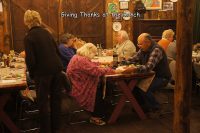 49er RV Ranch: RV Campground Photo Gallery Columbia CA