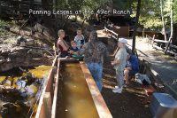 49er RV Ranch: RV Campground Photo Gallery Columbia CA